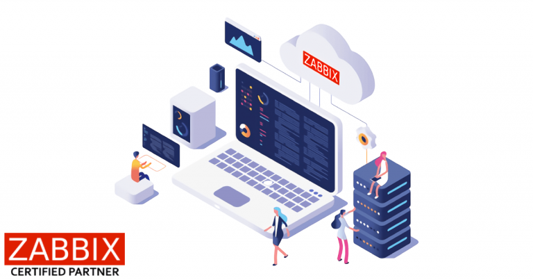 【5.0対応済】Python3を使ってZabbix APIを呼び出そう（はじめてのZabbix API） | そるでぶろぐ